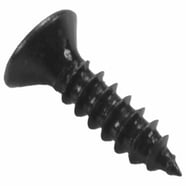Shubb Delrin Screw-Caps Set - Walmart.com