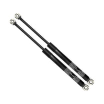Hood Strut Set 2 - Compatible with 2001 - 2004 Ford F-150 - Autopart ...