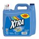 Xtra Plus OxiClean, 131 Loads Liquid Laundry Detergent, 203.1 fl oz ...
