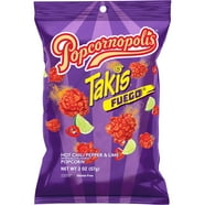 Simplot Sidewinders Clear Coated Fries, 4 Pound -- 6 per case - Walmart.com