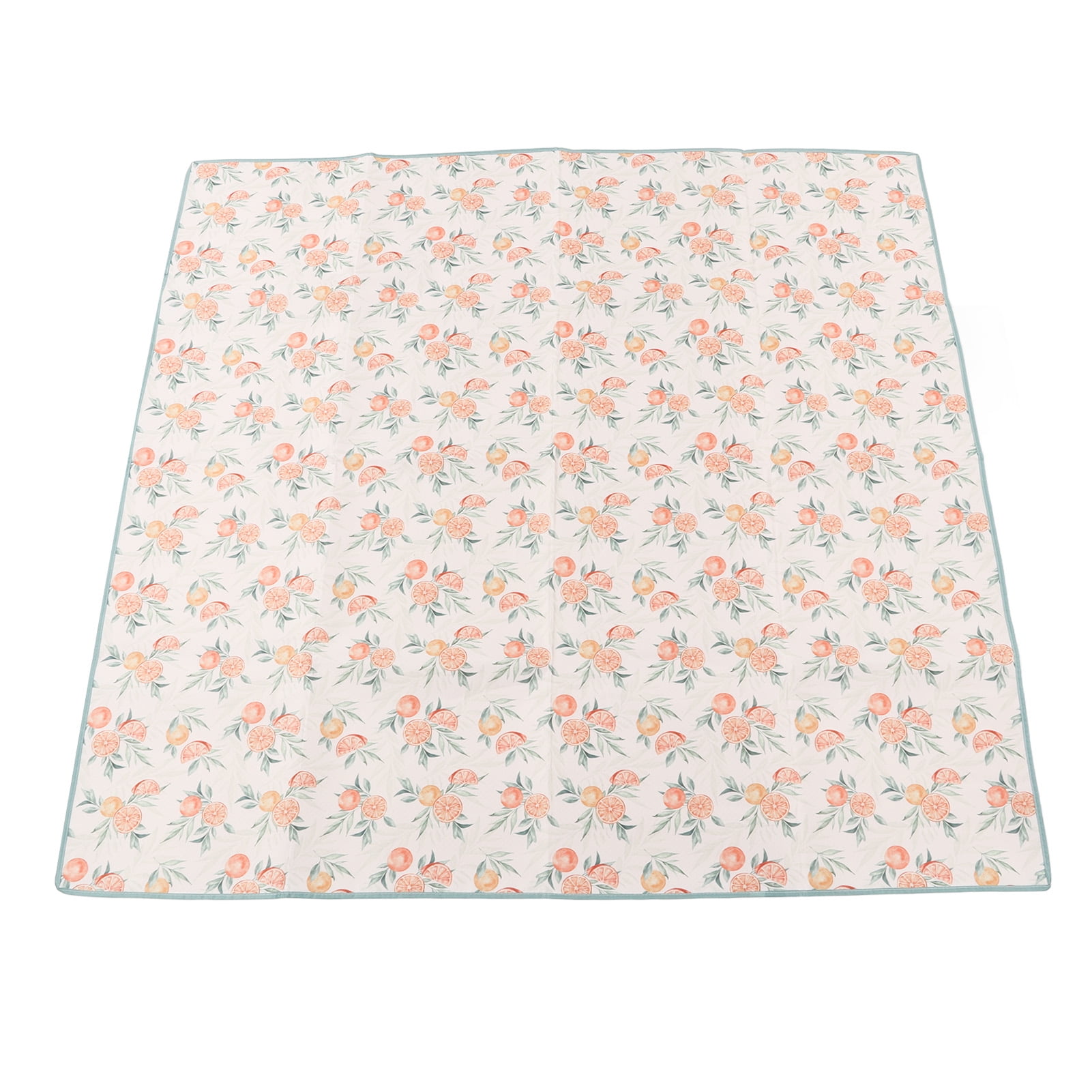 Click here for Unbranded Multifunctional Baby High Chair Floor Ma... prices