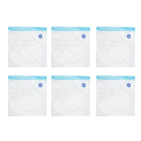 Reusable Bags | Walmart Canada
