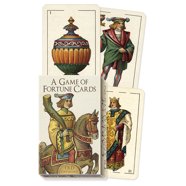 Divination Conjure Style : Reading Cards, Throwing Bones, and Other ...