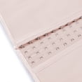 erfcxs Women Full Body Shaper Bodysuit Firm Control Shapewear Lifter ...
