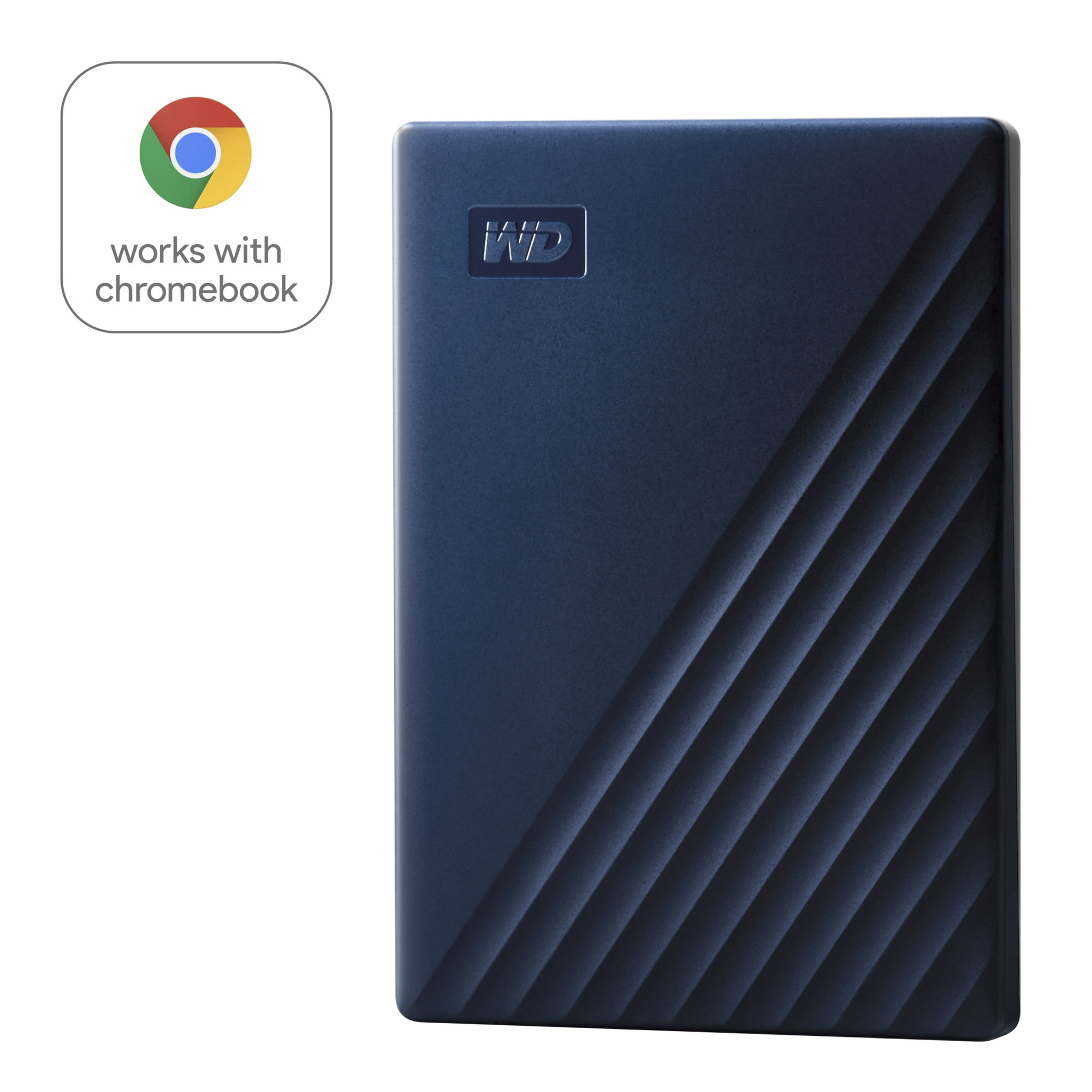 Click here for Wd 2tb Western Digital Drive For Chromebook prices