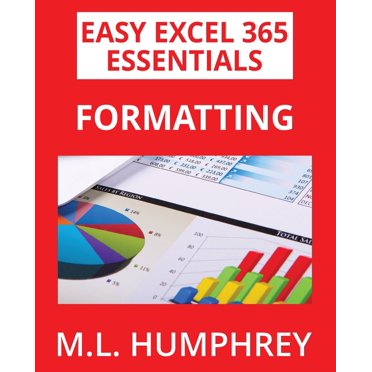 Excel Essentials Quiz Books: The 50 Useful Excel Functions Quiz Book ...