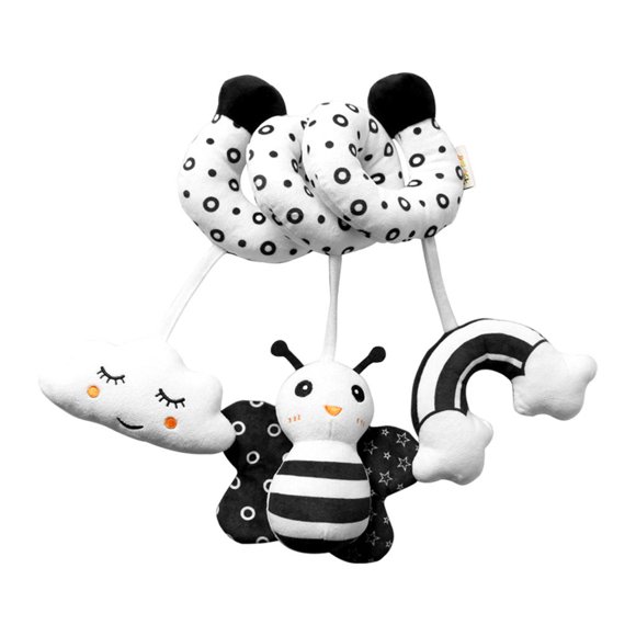 Baby Rattle & Rattle Toys | Walmart Canada