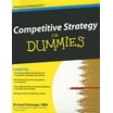 For Dummies Telecom for Dummies, (Paperback) - Walmart.com