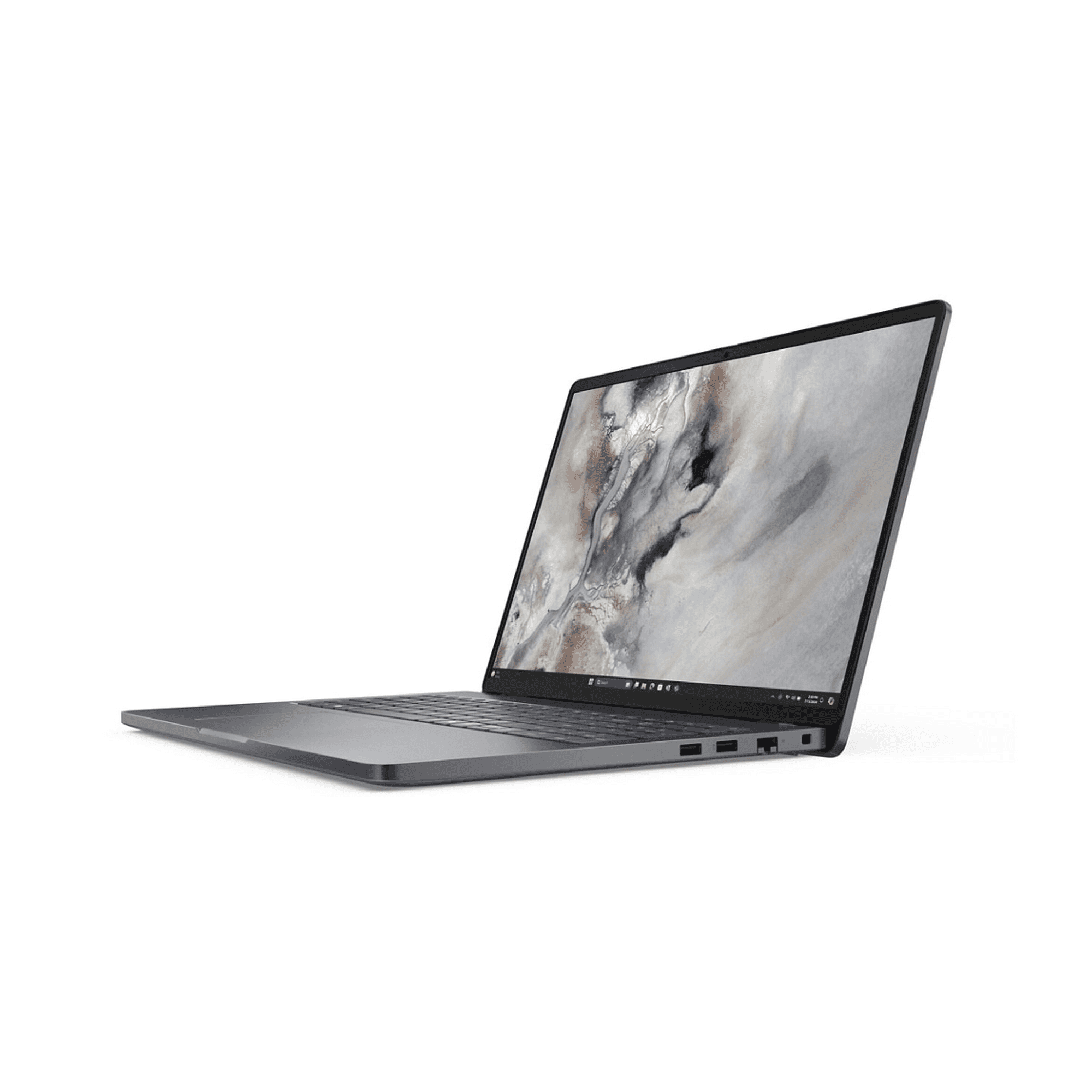 Click here for Dell Pro 16 Fhd+ Ips 16 Laptop  Intel Core I5-120u... prices