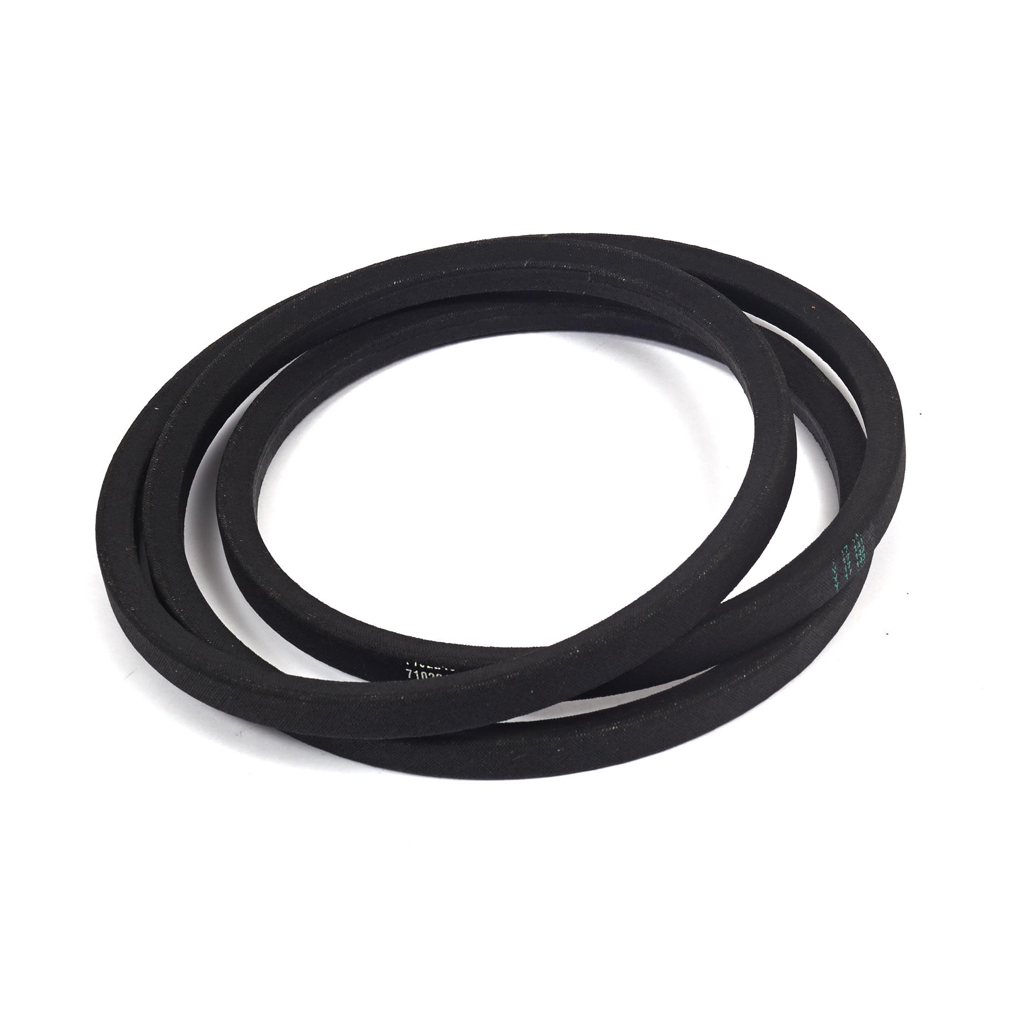 Briggs and Stratton Belt, 33" Deck Drive - Walmart.com - Walmart.com