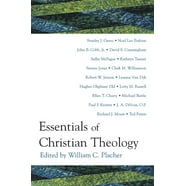 John Hick's Theodicy : A Process Humanist Critique (Paperback ...