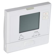 PRO1 IAQ T701 Non-Programmable Electronic Thermostat - Walmart.com