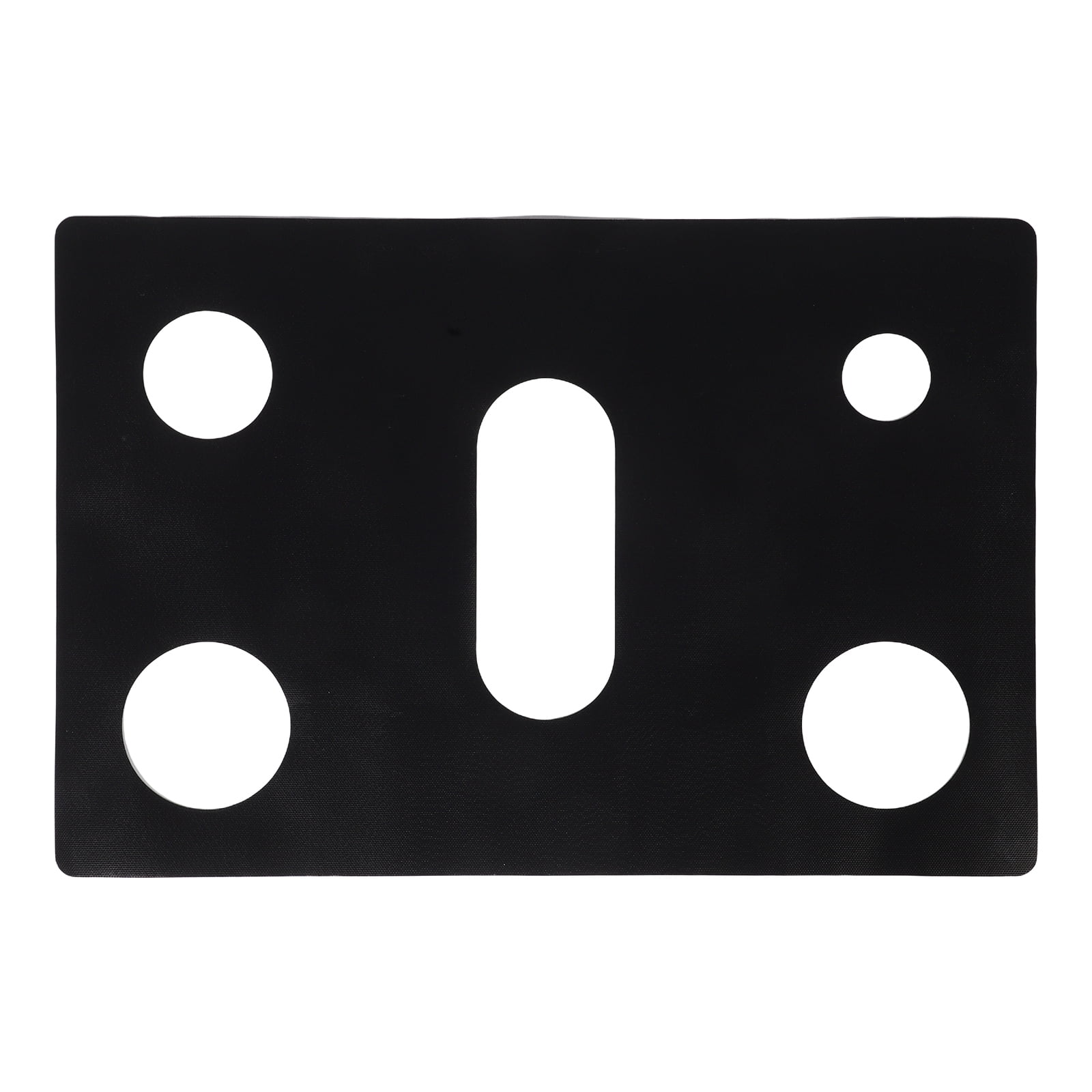 Click here for Alvinma 2pcs Reusable Non Stick Gas Stove Burner C... prices