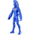 DC Universe Infinite Heroes Omac Attack Action Figure Set - Walmart.com