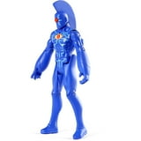 DC Universe Infinite Heroes Omac Attack Action Figure Set - Walmart.com