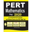 Praxis Core Math Prep 2020-2021 : The Most Comprehensive Review and ...