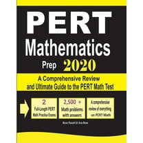 Comprehensive SHSAT Math Practice Book 2020 - 2021: Complete Coverage ...