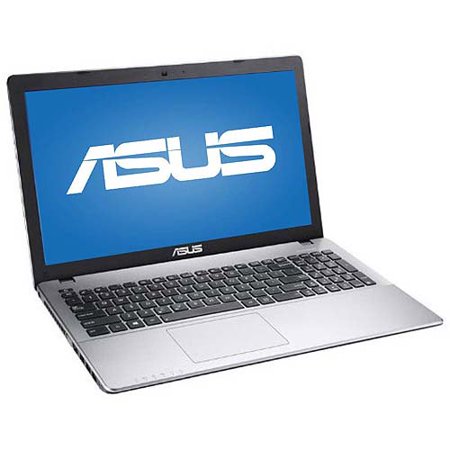 886227659807 UPC - Asus X550 Lb Ds71 15.6" Laptop Computer, Intel | UPC ...