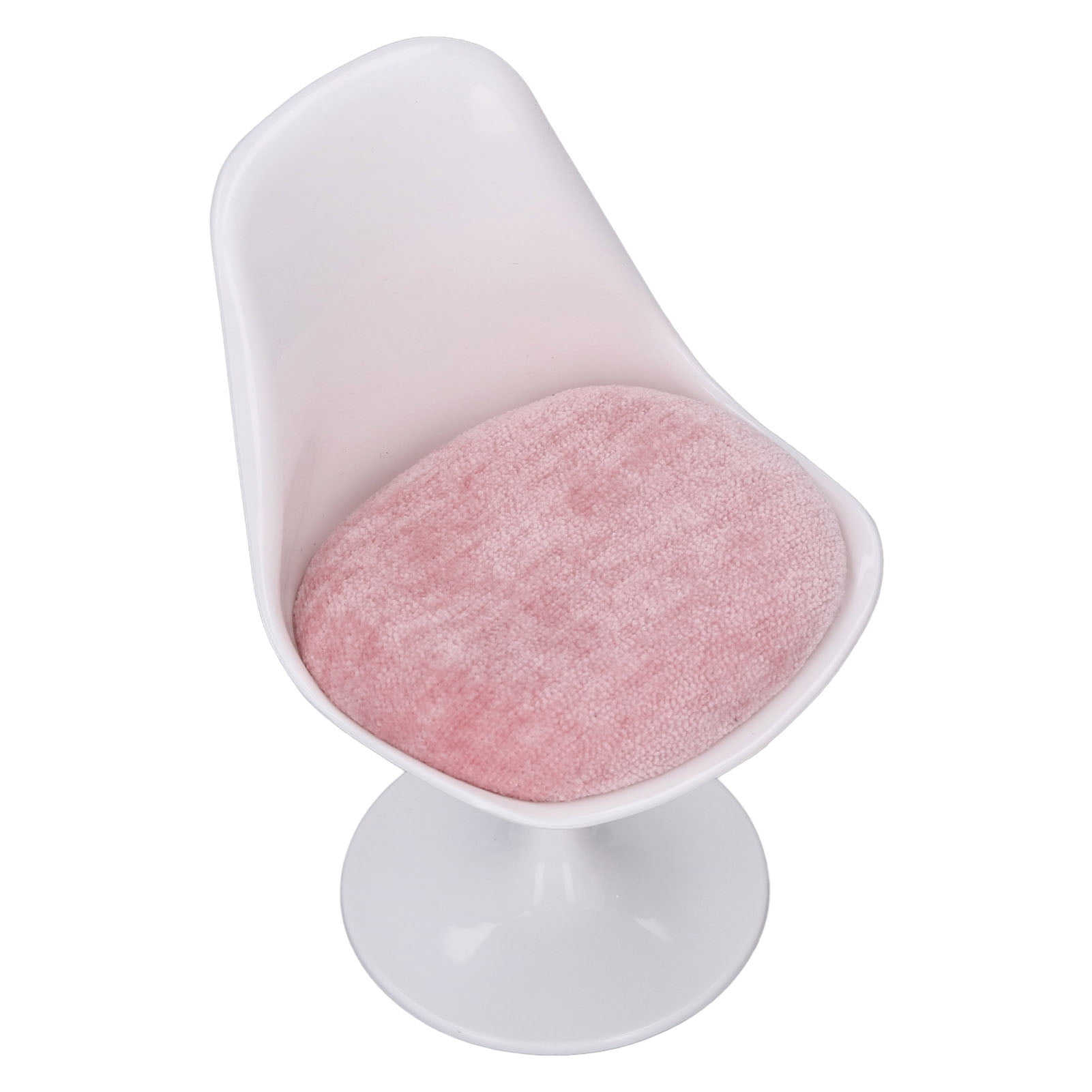 Click here for Ymiko Mini Doll House Chair  Doll House Office Cha... prices