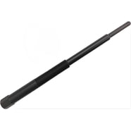 Can-Am Outlander Renegade Commander Defender Primary Clutch Puller ...
