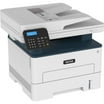Xerox B225/DNI Monochrome Laser Printer, Duplex Multifunction, Scanner ...