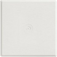 E-Z Block Surface Mounting Block - Walmart.com