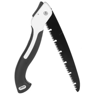 Wire Saw for Wood Survival Stainless Steel Folding 10M with Handle Rope ...