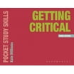 Pocket Study Skills: Analyzing a Case Study (Paperback) - Walmart.com