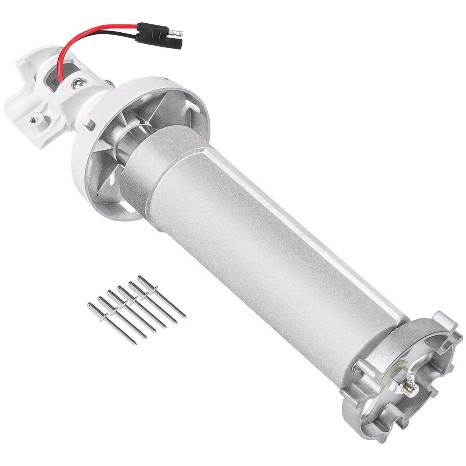 Click here for Applayerr Durable Motor Easy Deployment For Dometi... prices