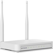 NETGEAR - AC1000 WiFi Router, 1Gbps (R6080) - Walmart.com