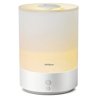 Vicks Filtered Cool Moisture Evaporative Humidifier, V3100 - Walmart.com