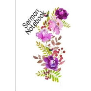 DaySpring - Everyday Faith: A Daily Journal for Reflection and Prayer ...