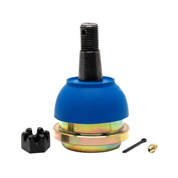 Front Lower Ball Joint - Compatible with 1971 - 1976 Buick Electra ...