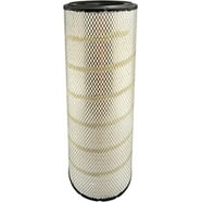 Radial Seal Air Element Baldwin RS3730 - Walmart.com