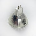 Ushio 1000337 - ENX JCR82V-360W Projector Light Bulb - Walmart.com