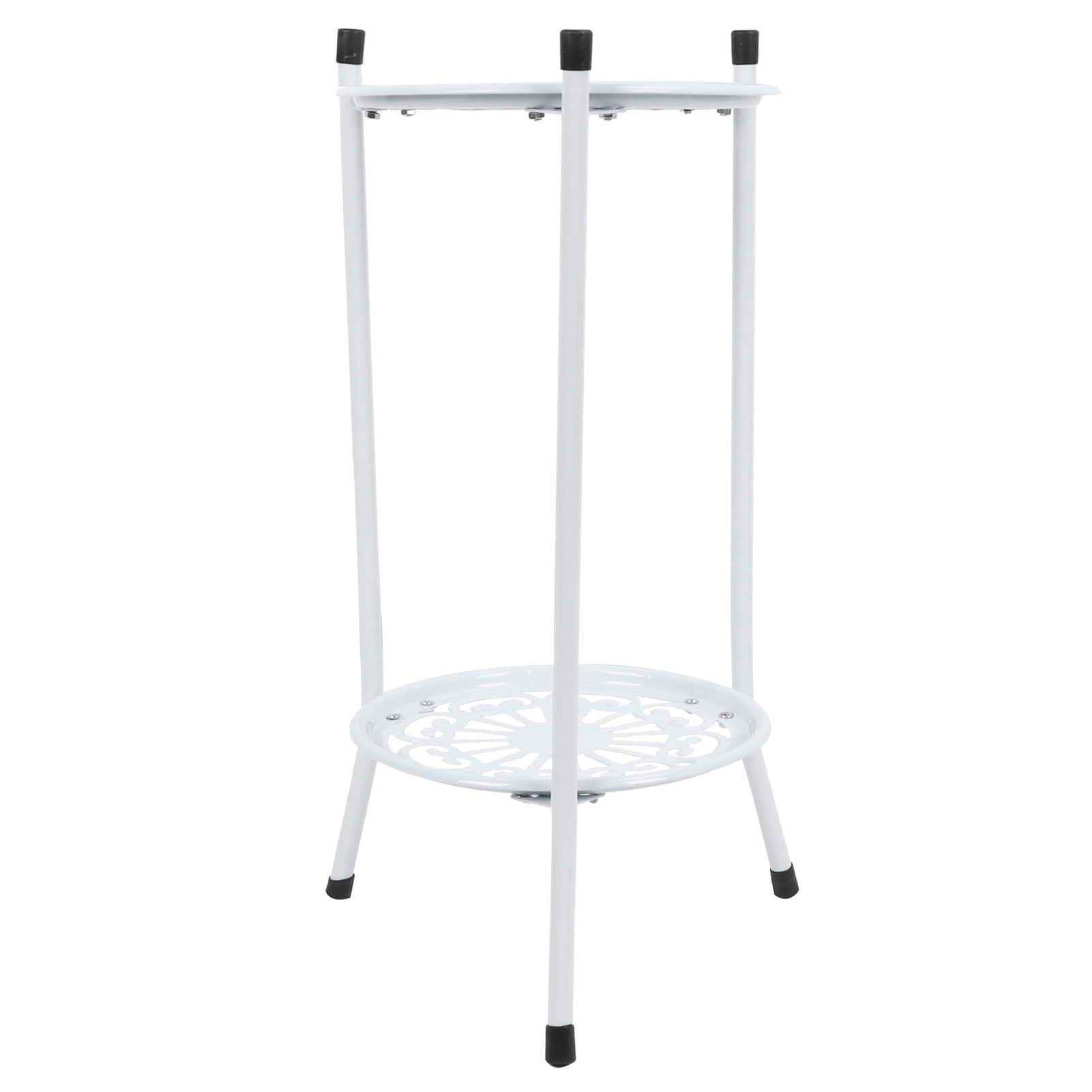 Click here for Khall Plant Stands For Indoor Plants  Plant Stand... prices