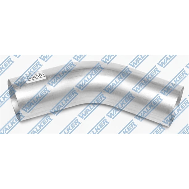 Walker Exhaust 41430 Exhaust Elbow - Walmart.com - Walmart.com