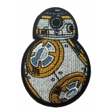 Funko Marvel Collector Corps Starlord Patch - Walmart.com