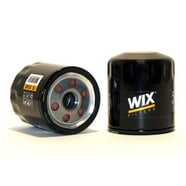 WIX Oil Filter 57233 - Walmart.com