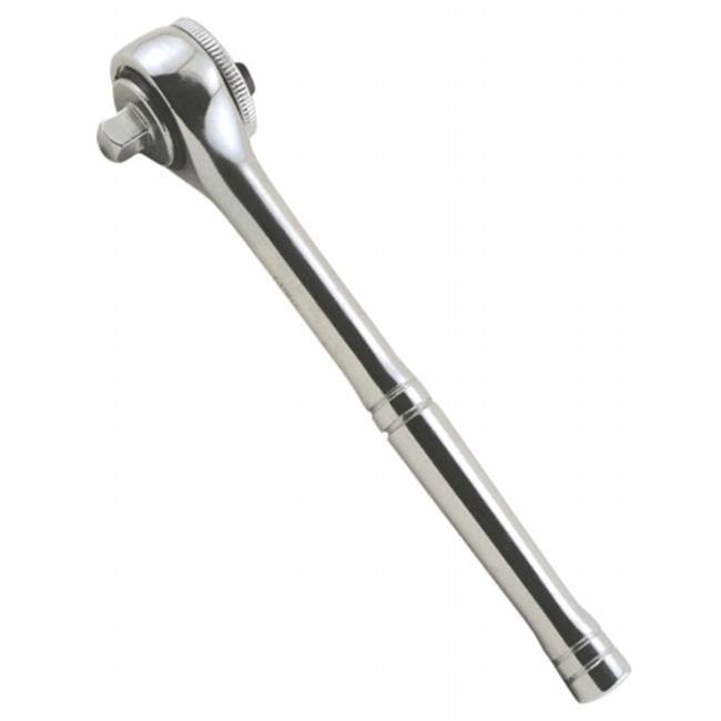 Great Neck Ra14 1/4" Drive Forward & Reverse Ratchet - Walmart.com