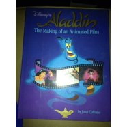 Aladdin Sane 50 : The Definitive Celebration of Bowie's Iconic Album ...