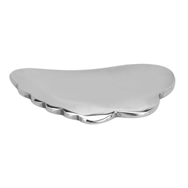 Gua Sha Scraping Tools Portable Lymphatic Drainage Facial Beauty ...