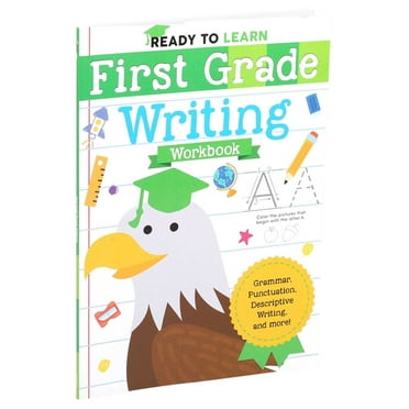 Phonics Beginning Consonant Blends : Reading Books for 1st Grade ...