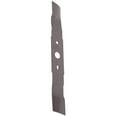 Greenworks 29512 Replacement Lawn Mower Blade, 16-Inch - Walmart.com