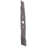 Greenworks 29512 Replacement Lawn Mower Blade, 16-Inch - Walmart.com