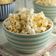 JOLLY TIME All in BCF26 One Popcorn Kit, Portion Packets with Kernels ...