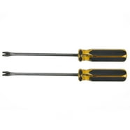 General Tools 64 Cotter Pin Puller - Walmart.com