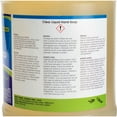 Global Industrial Liquid Hand Soap, Clear, Case Of Four 1 Gallon ...