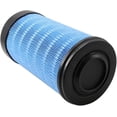 11-9955 Air Filter Compatible With THERMO KING Precedent S-600 S-700 C ...