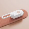 ACDANC 2026 New Dog Comb for Removes Tangles and Knots Pet Comb ...